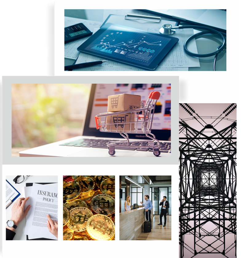 codecomplete.pro – codecomplete.pro